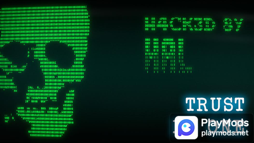 The Operator MOD APK Unlocks Full Content for FBI-Style Investigations ...
